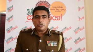 Ministry Of Health – Indigenous Medicine Section